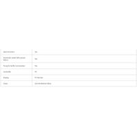 Analytik Jena - Biometra Rotaphor Community, Manuals and Specifications ...