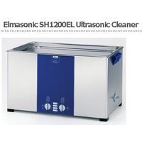 Elma Ultrasonic Cleaners - Elmasonic S Community, Manuals and ...