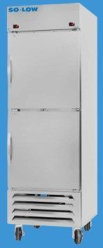 So-Low - Refrigerator / Freezer Combination Units Community, Manuals ...