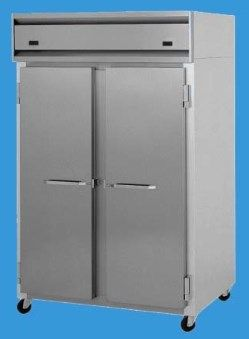 So-Low - Refrigerator / Freezer Combination Units Community, Manuals ...