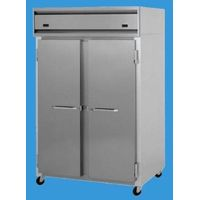 So-Low - Refrigerator / Freezer Combination Units Community, Manuals ...