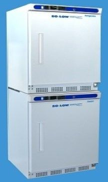 So-Low - Refrigerator / Freezer Combination Units Community, Manuals ...
