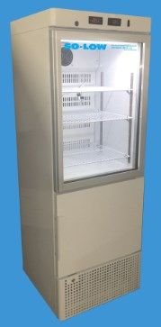 So-Low - Refrigerator / Freezer Combination Units Community, Manuals ...