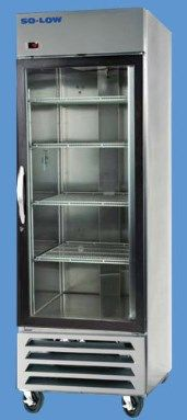 So-Low - Stainless Steel Laboratory Refrigerators Community, Manuals ...