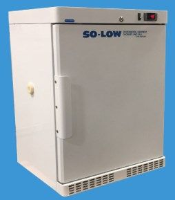 So-Low - Undercounter Refrigerators Community, Manuals and ...