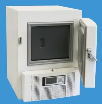 So-Low - Undercounter Ultra-Low Freezer Community, Manuals and ...