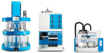 Sotax Corporation - AT MD Offline Community, Manuals and Specifications ...