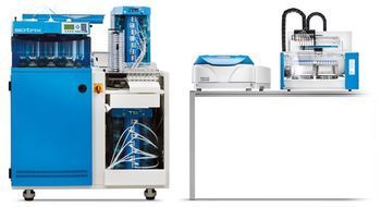 Sotax Corporation - AT 70smart On/Offline Community, Manuals and ...