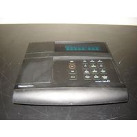 Thermo Scientific - 720A+ Community, Manuals and Specifications | LabWrench