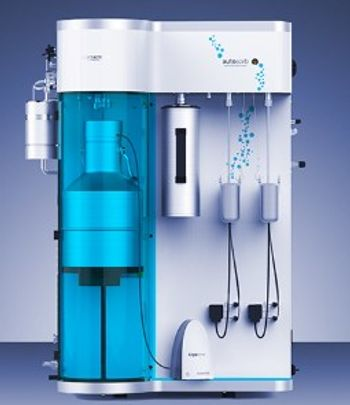 Quantachrome Instruments - autosorb iQ series Manuals and Documents ...