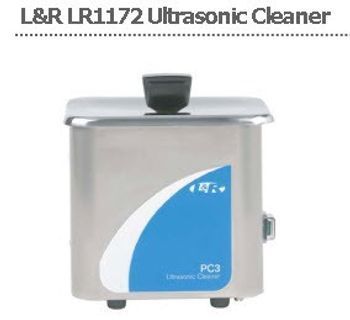 L&R Manufacturing - LR1172 Community, Manuals and Specifications ...