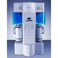 Quantachrome Instruments - autosorb 6iSA Community, Manuals and ...