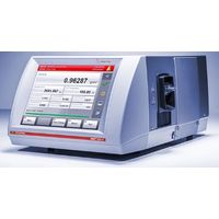 Anton Paar - Density meter: DMA™ 4200 M Community, Manuals and ...