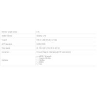 Anton Paar - Density meter: DMA™ 4200 M Community, Manuals and ...