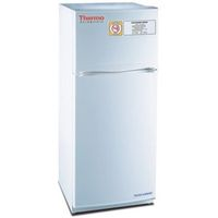 Thermo Scientific - Puffer Hubbard Flammable Material Freezer and ...