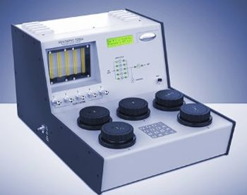 Quantachrome Instruments UltraFoam and PentaFoam Brochure | PDF | LabWrench