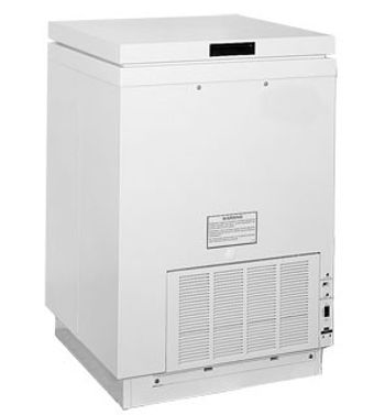 Kelvinator - UC540 Community, Manuals and Specifications | LabWrench