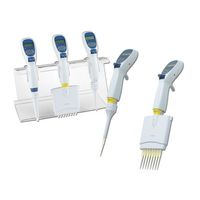 Labnet - Excel Electronic Pipettes Community, Manuals and ...