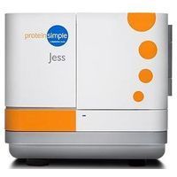 R&D Systems - Protein Simple - Jess Community, Manuals and ...