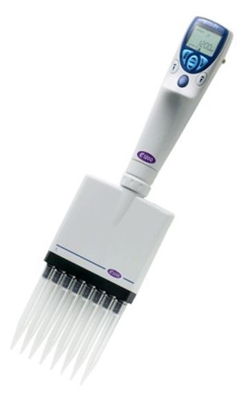 Biohit - eLINE Electronic Community, Manuals and Specifications | LabWrench