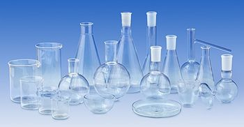 Technical Glass Products - Quartz Labware Community, Manuals and ...