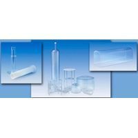 Technical Glass Products - Fused Quartz Fabrication Community, Manuals ...
