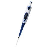 Biohit - mLINE Community, Manuals and Specifications | LabWrench