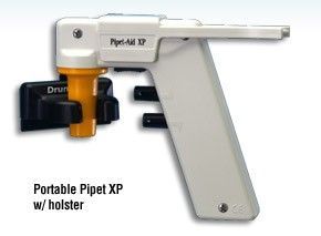 Drummond Scientific - Pipet-Aid XP Community, Manuals and ...