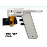 Drummond Scientific - Pipet-Aid XP Community, Manuals and ...