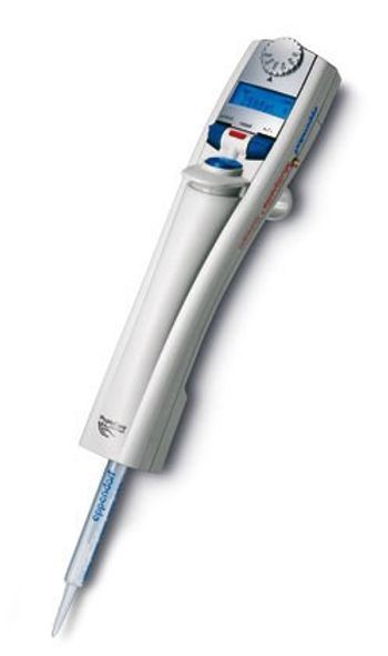 EPPENDORF Repeater stream/Xstream Stream and Xstream Brochure | PDF ... EPPENDORF Repeater stream/Xstream Stream and Xstream Brochure | PDF ...