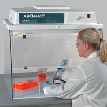 AirClean® Systems - Dead Air Box Community, Manuals and Specifications ...