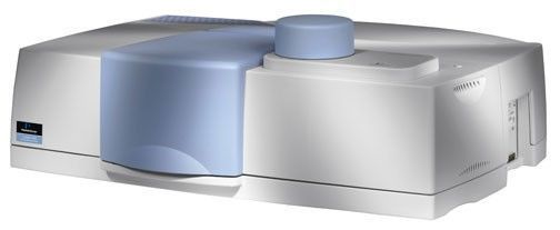 PerkinElmer - LAMBDA 850/950/1050 Community, Manuals and Specifications ...