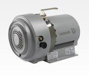 Varian - SH-110 Dry Scroll Pump Community, Manuals and Specifications ...