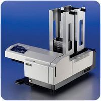 Molecular Devices - StakMax Community, Manuals and Specifications ...