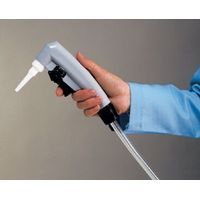 Labconco - WaterPro RO Community, Manuals and Specifications | LabWrench