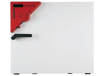 BINDER - ED Series - Classic.Line Community, Manuals and Specifications ...