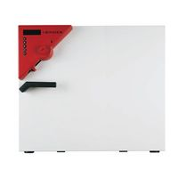 BINDER - ED Series - Classic.Line Community, Manuals and Specifications ...