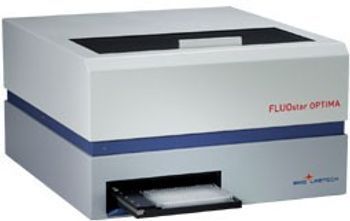 BMG LABTECH OPTIMA Lite Series News | LabWrench