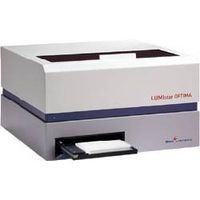 BMG LABTECH - OPTIMA Series Community, Manuals and Specifications ...