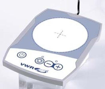 VWR - Lab Disc Community, Manuals and Specifications | LabWrench