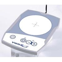 VWR - Lab Disc Community, Manuals and Specifications | LabWrench