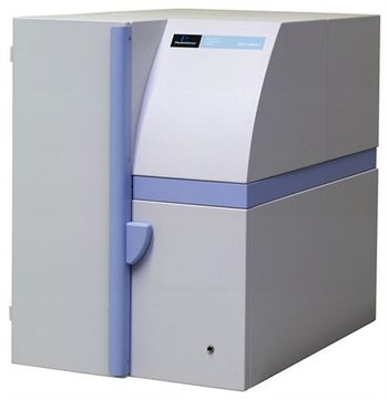 PerkinElmer - MicroBeta2 Community, Manuals and Specifications | LabWrench