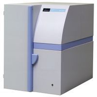 PerkinElmer - MicroBeta2 Community, Manuals and Specifications | LabWrench