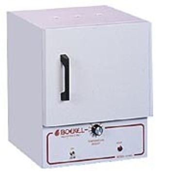 Ted Pella, Inc. - 1385 Community, Manuals and Specifications | LabWrench