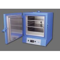 Cascade TEK - TFO Series Community, Manuals and Specifications | LabWrench