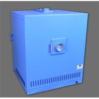 Cascade TEK - TFO Series Community, Manuals and Specifications | LabWrench