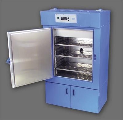 Cascade TEK - TFO Series Community, Manuals and Specifications | LabWrench