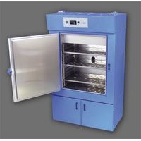 Cascade TEK - TFO Series Community, Manuals and Specifications | LabWrench