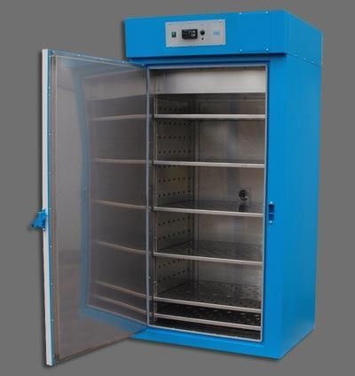 Cascade TEK - TFO Series Community, Manuals and Specifications | LabWrench