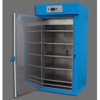 Cascade TEK - TFO Series Community, Manuals and Specifications | LabWrench